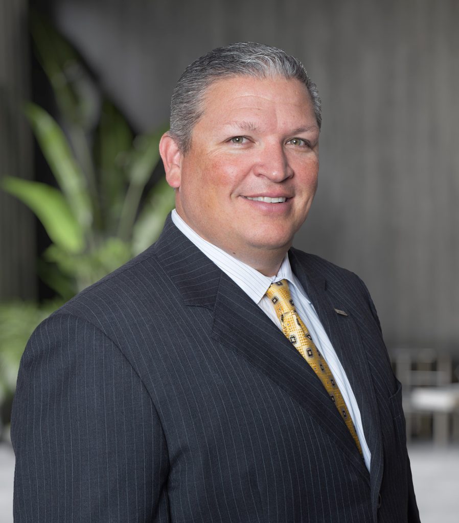 about-us-poznecki-camarillo-llc-dev