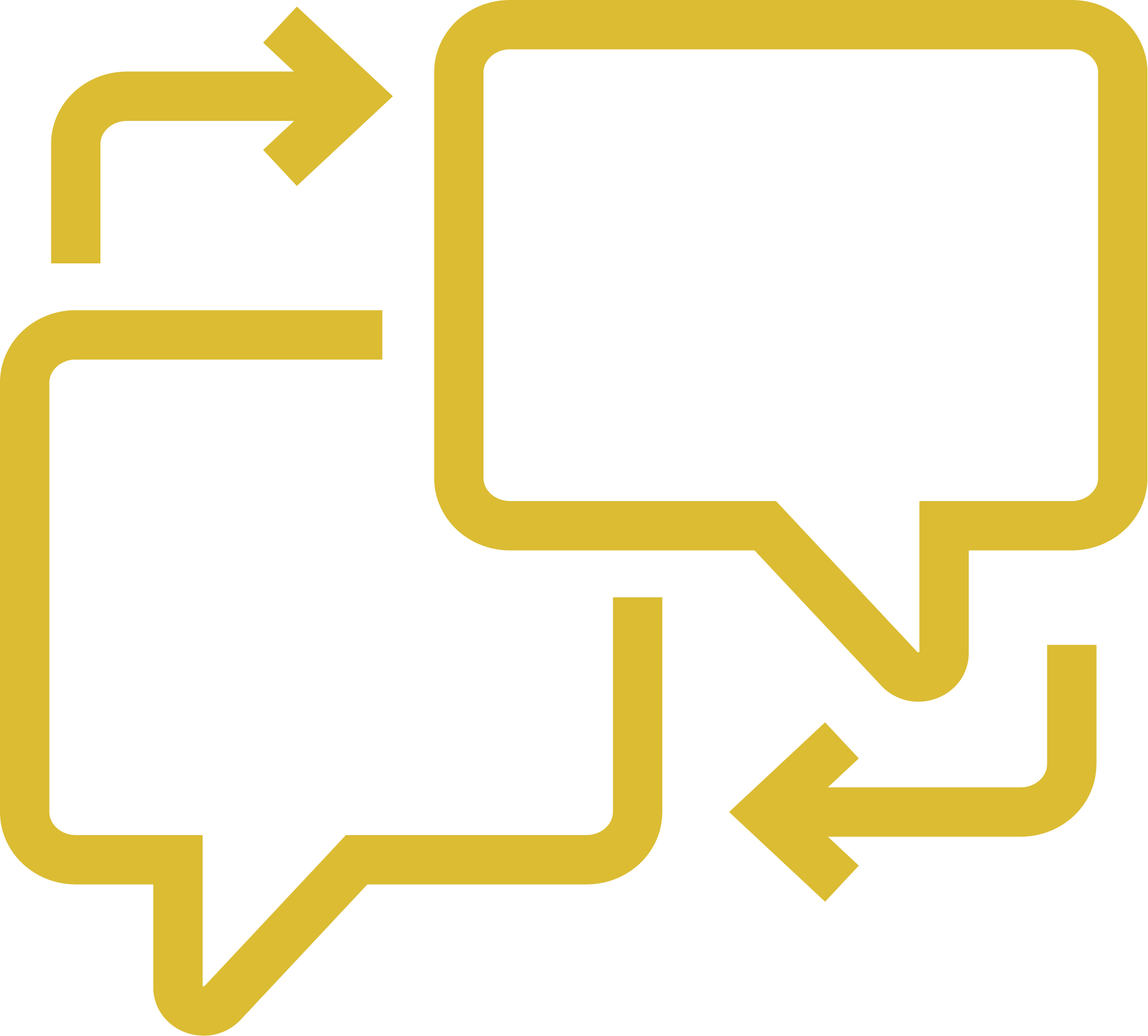 Public Involvement Services - Poznecki-Camarillo, LLC