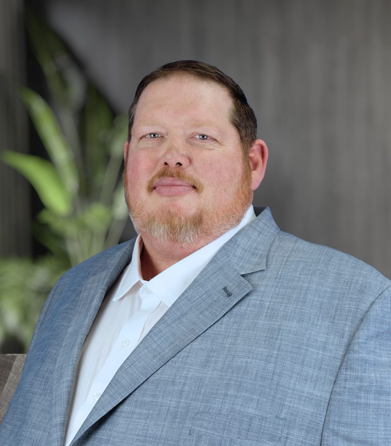 About Us - Poznecki-Camarillo, LLC