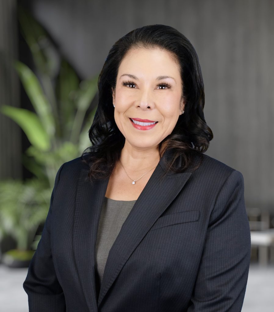 Team - Poznecki-Camarillo, LLC