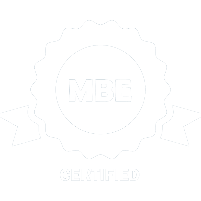 Certifications – Poznecki-Camarillo, LLC