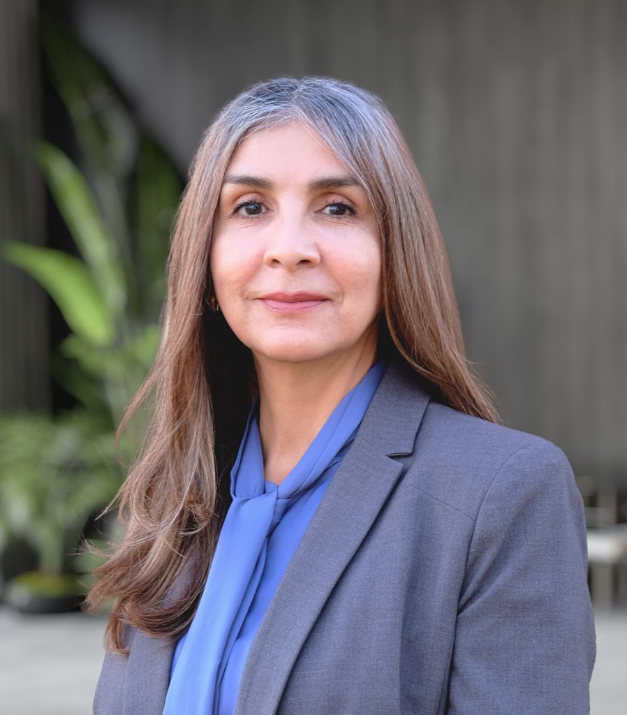 About Us – Poznecki-Camarillo, LLC Dev