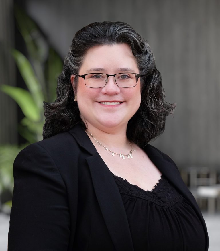 Team – Poznecki-Camarillo, LLC