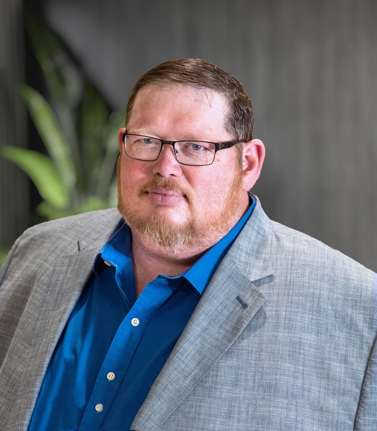 Team – Poznecki-Camarillo, LLC Dev