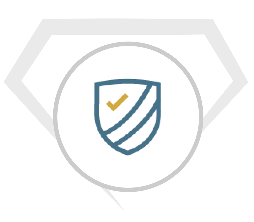 Core Values - Poznecki-Camarillo, LLC