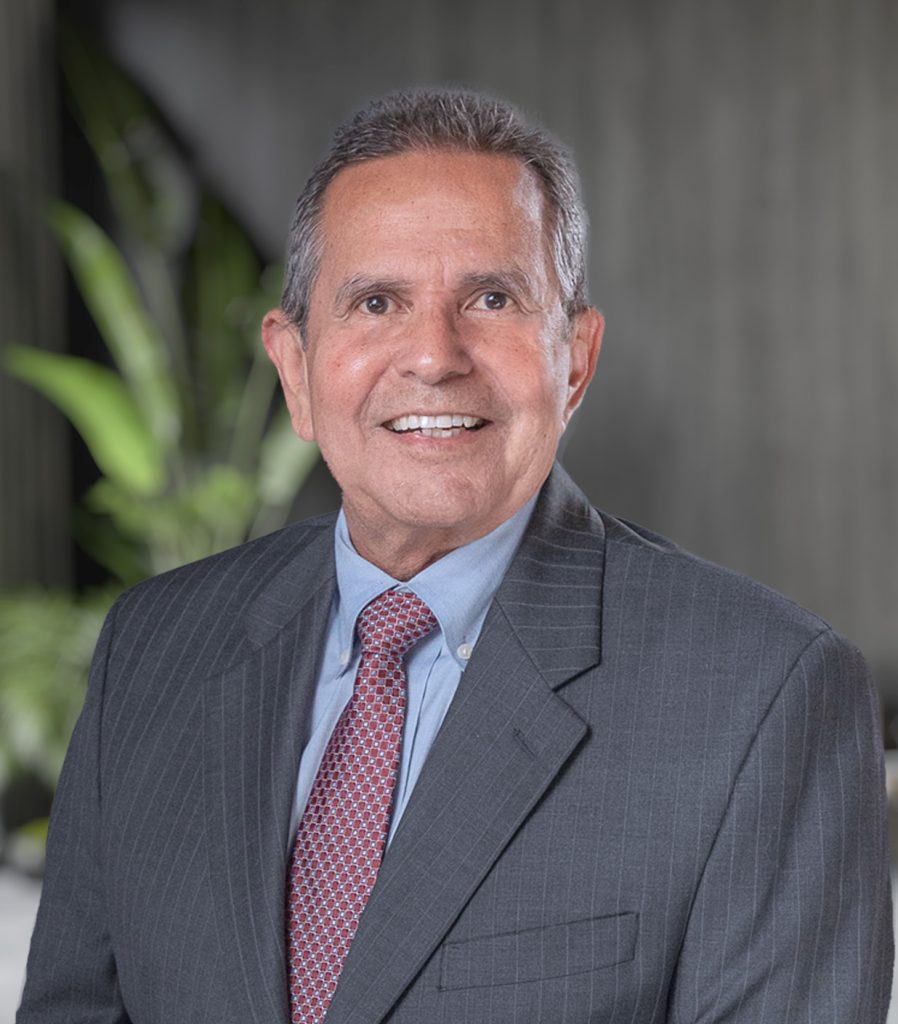 About Us – Poznecki-Camarillo, LLC